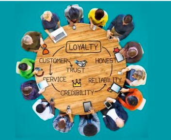 Leading Customer Experience Insights Across Dubai, UAE & MEA